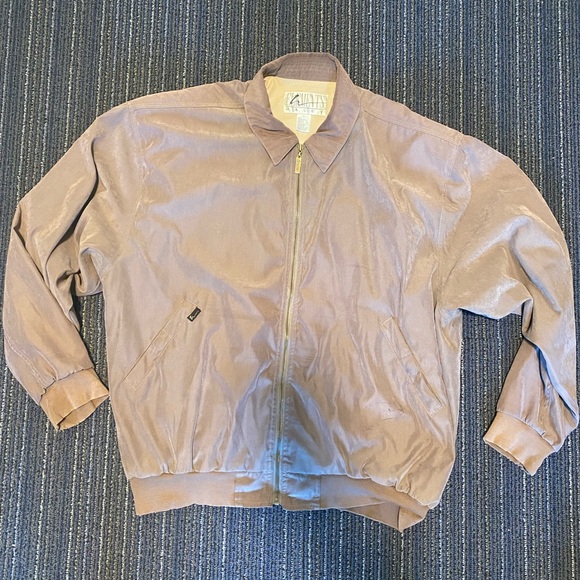 Jackets & Coats | Vintage Element Haley Xl | Poshmark